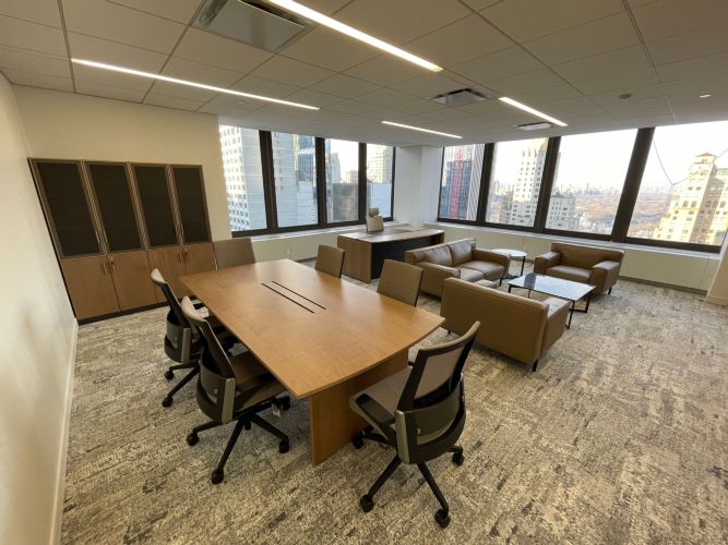 CJ by in , NJ | ProView