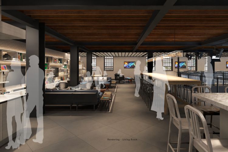 Samsung 837 by KSC Construction, Inc. in , NJ | ProView