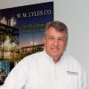 W.M. Lyles Co. - Locations and Key Contacts | ProView