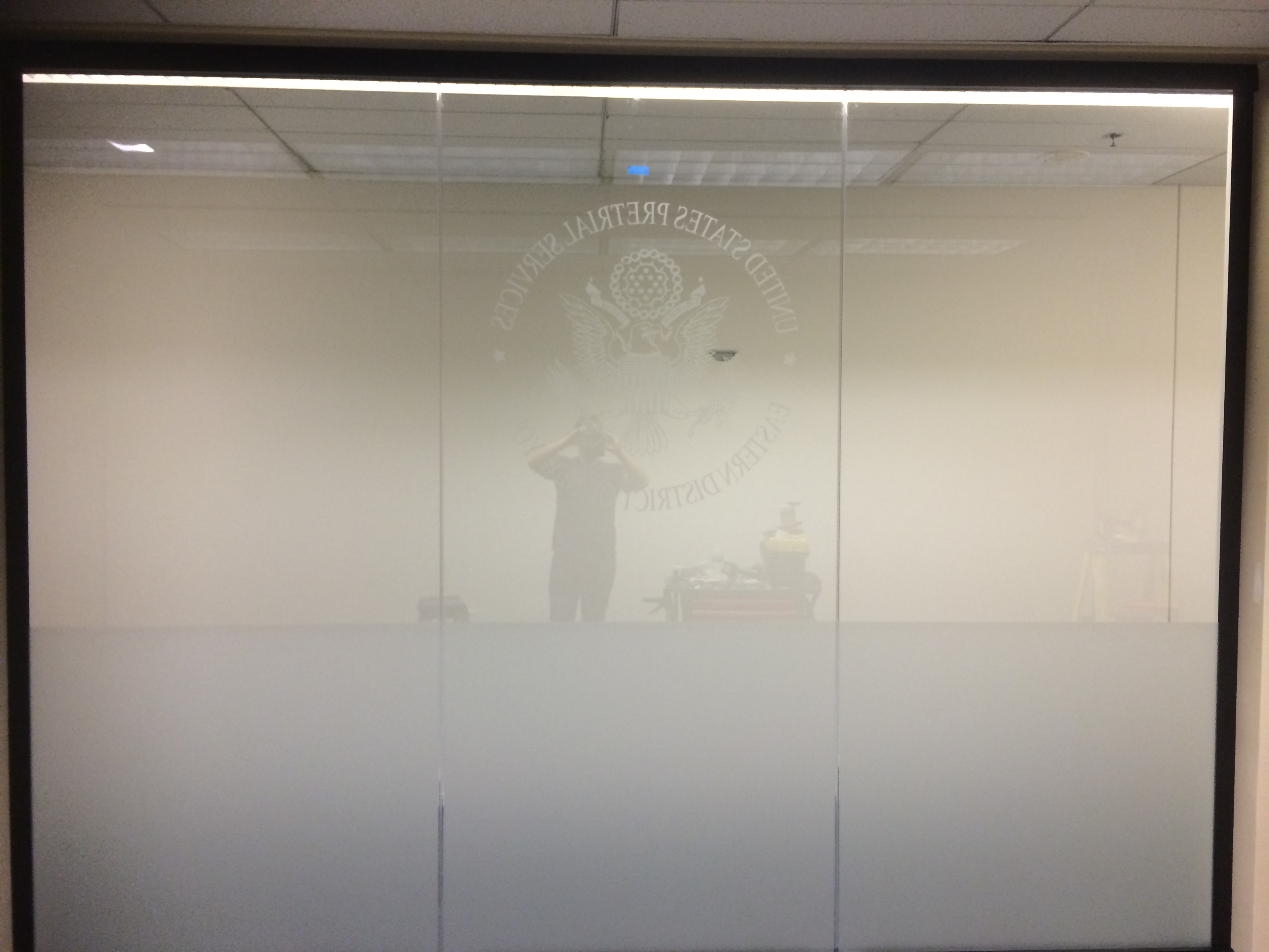 Epic Tinting - Video & Image Gallery | ProView