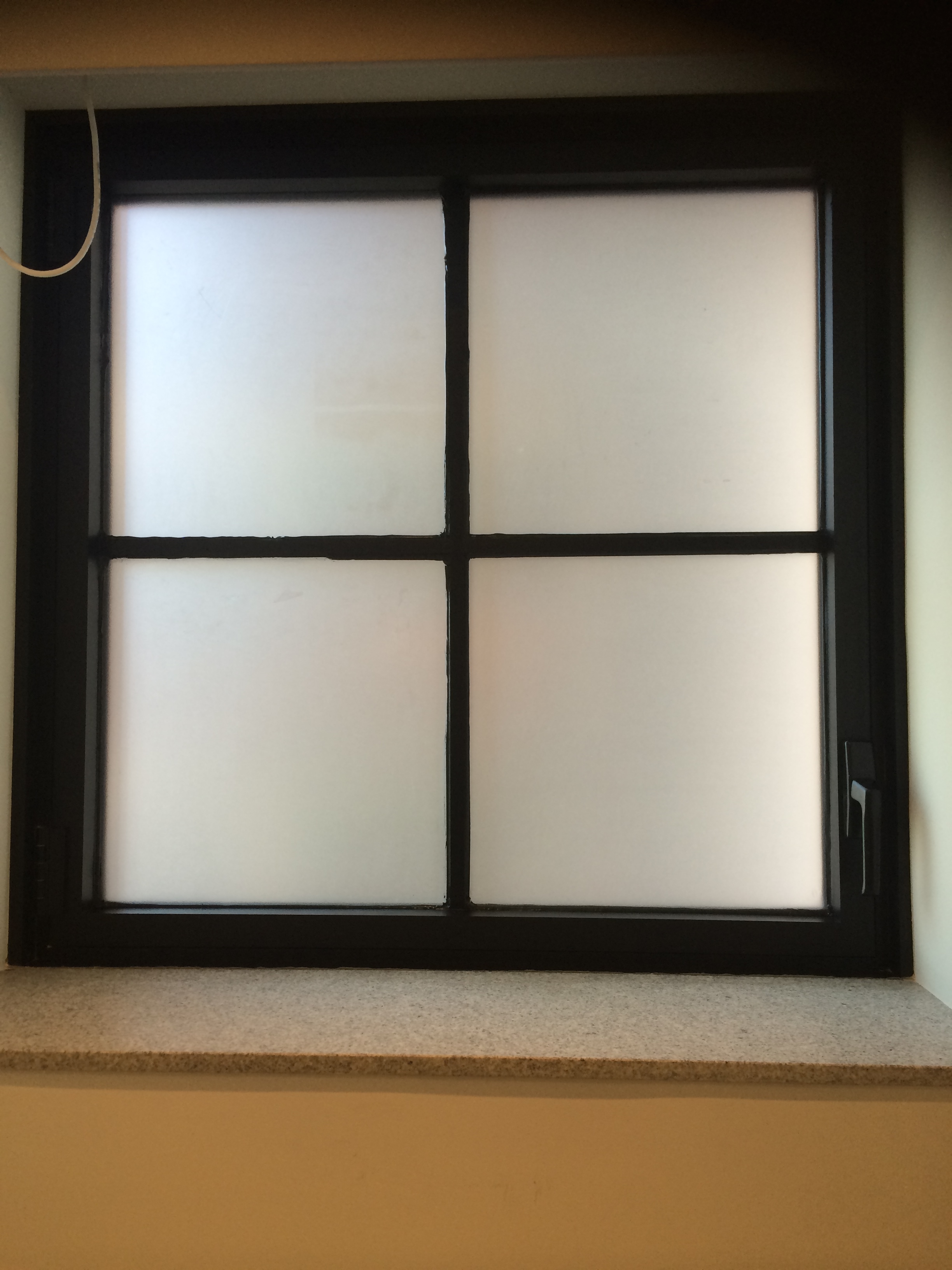 Epic Tinting - Video & Image Gallery | ProView