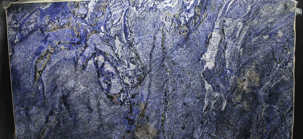 Liberty USA Granite - Farmers Branch, Texas | ProView