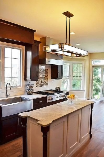 J&K Cabinetry - Video & Image Gallery | ProView