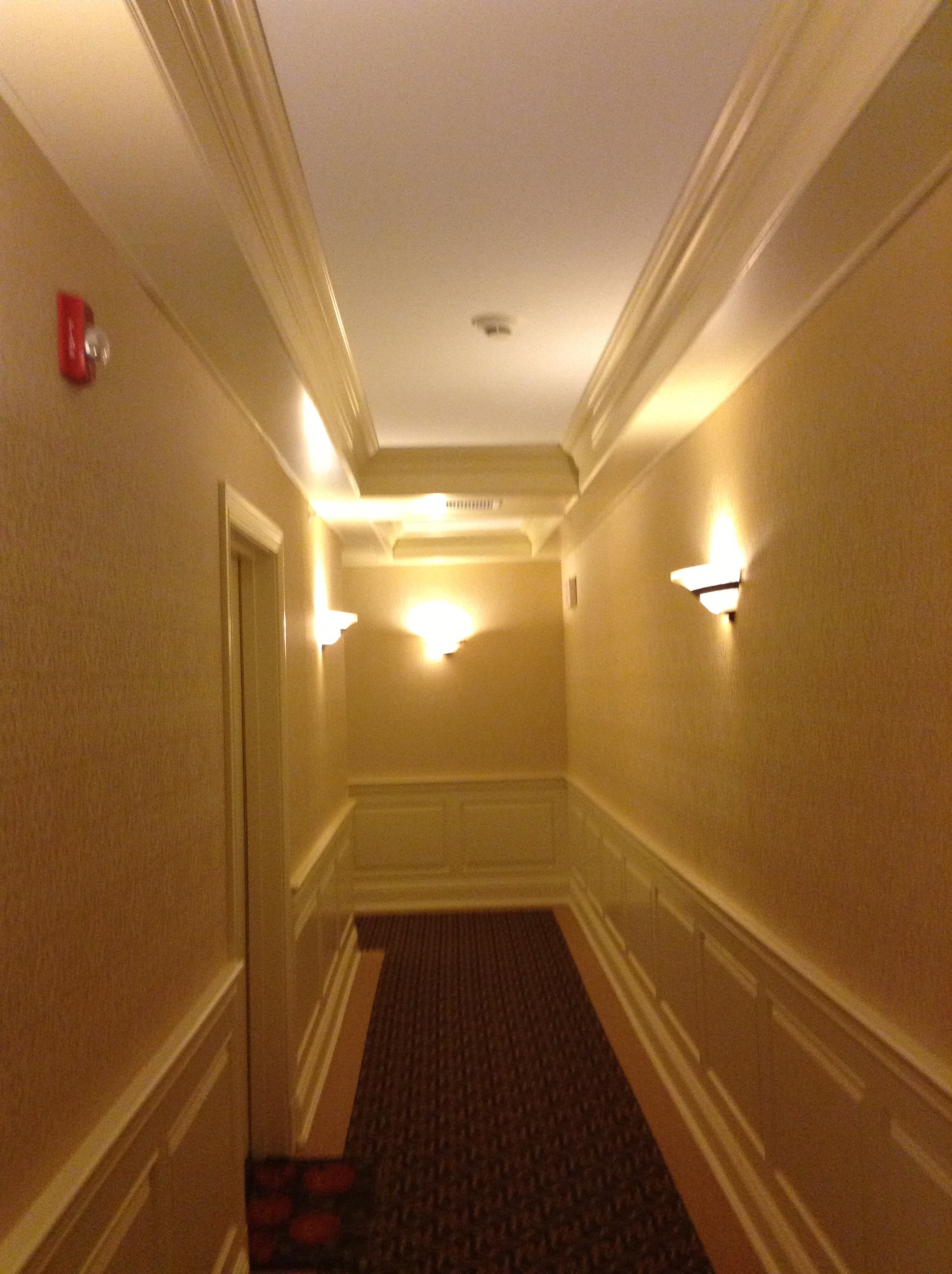 Albert & Sons Quality Painting - Video & Image Gallery | ProView