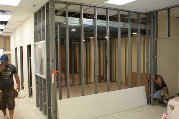 Blanco Construction LLC - Video & Image Gallery | ProView