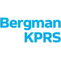 Bergman KPRS Construction - Brea, California | ProView