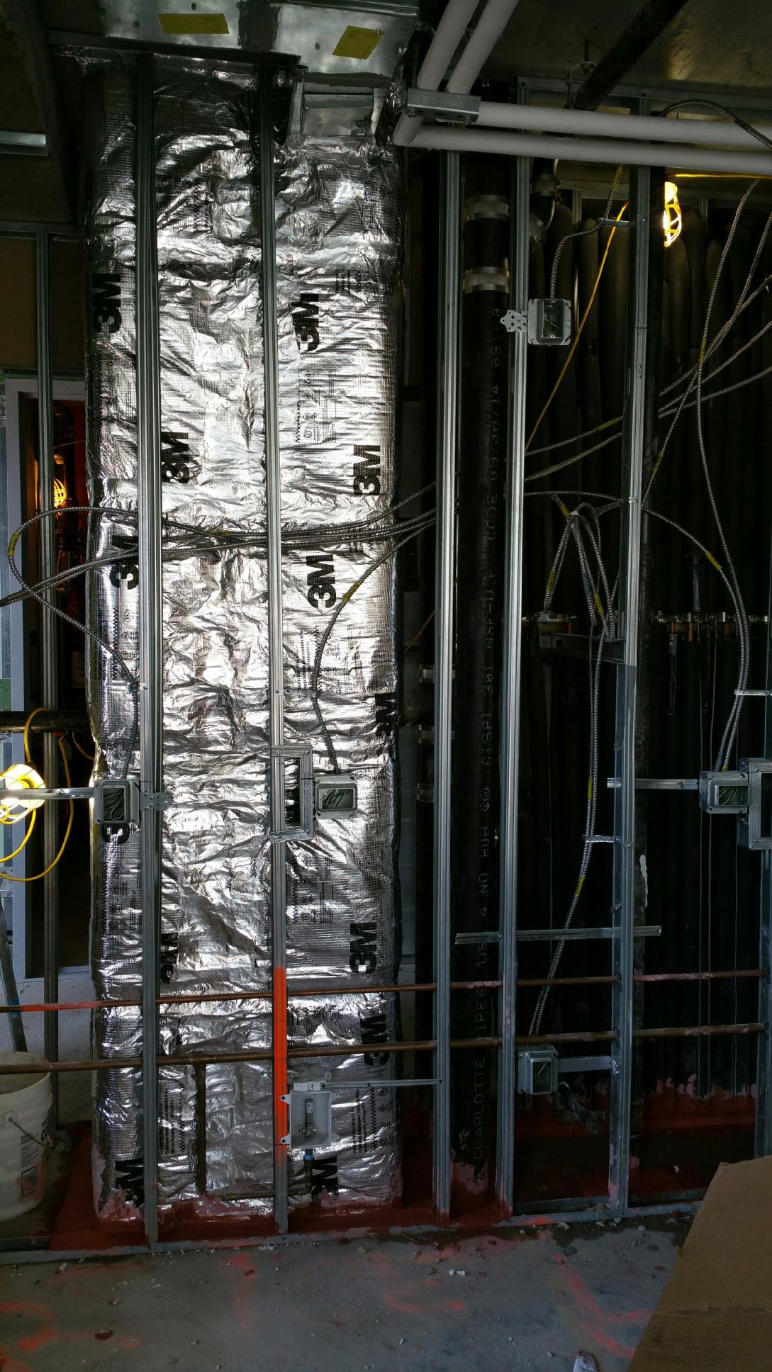 A1 Seal USA - Video & Image Gallery | ProView