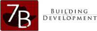 7B Building & Development - Lubbock, Texas | ProView