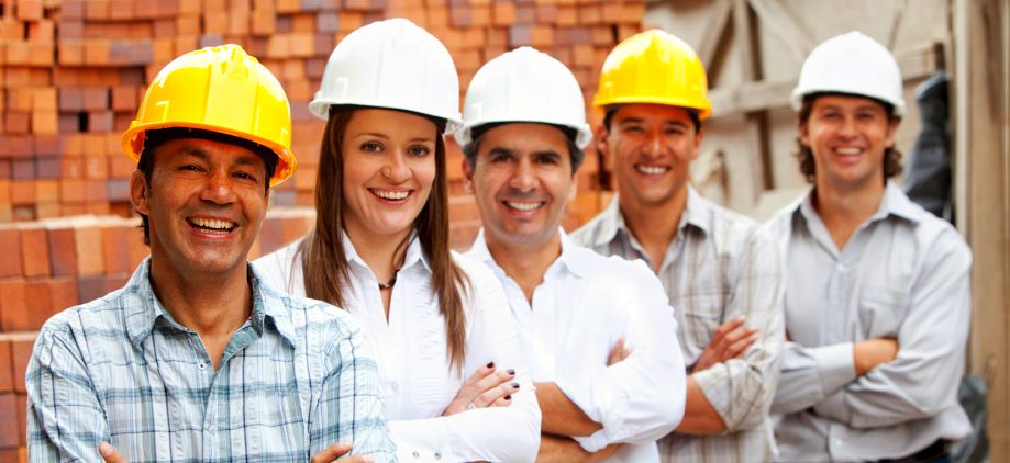 Mg Construction Co. - Video & Image Gallery | ProView