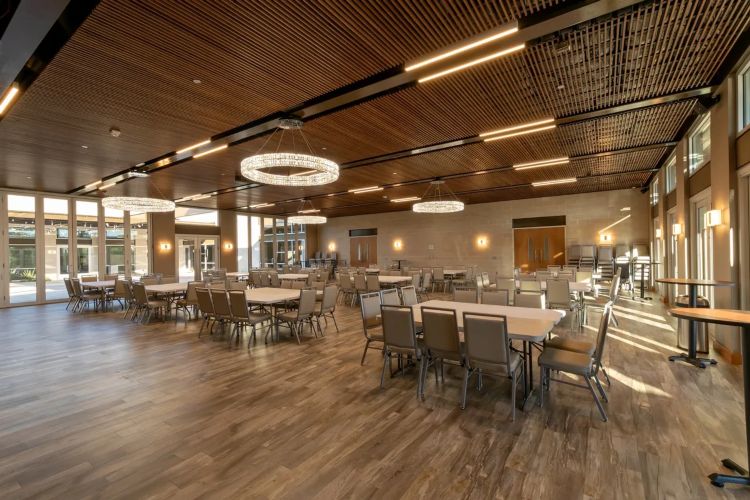 Redden Construction, Inc. - Phoenix, Arizona | ProView