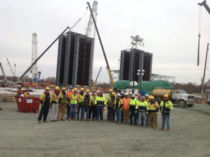 Independence Excavating, Inc. - Independence, Ohio | ProView