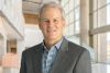 Ryan Companies US, Inc. - Locations and Key Contacts | ProView