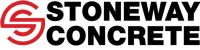 Stoneway Construction Supply - Locations and Key Contacts | ProView