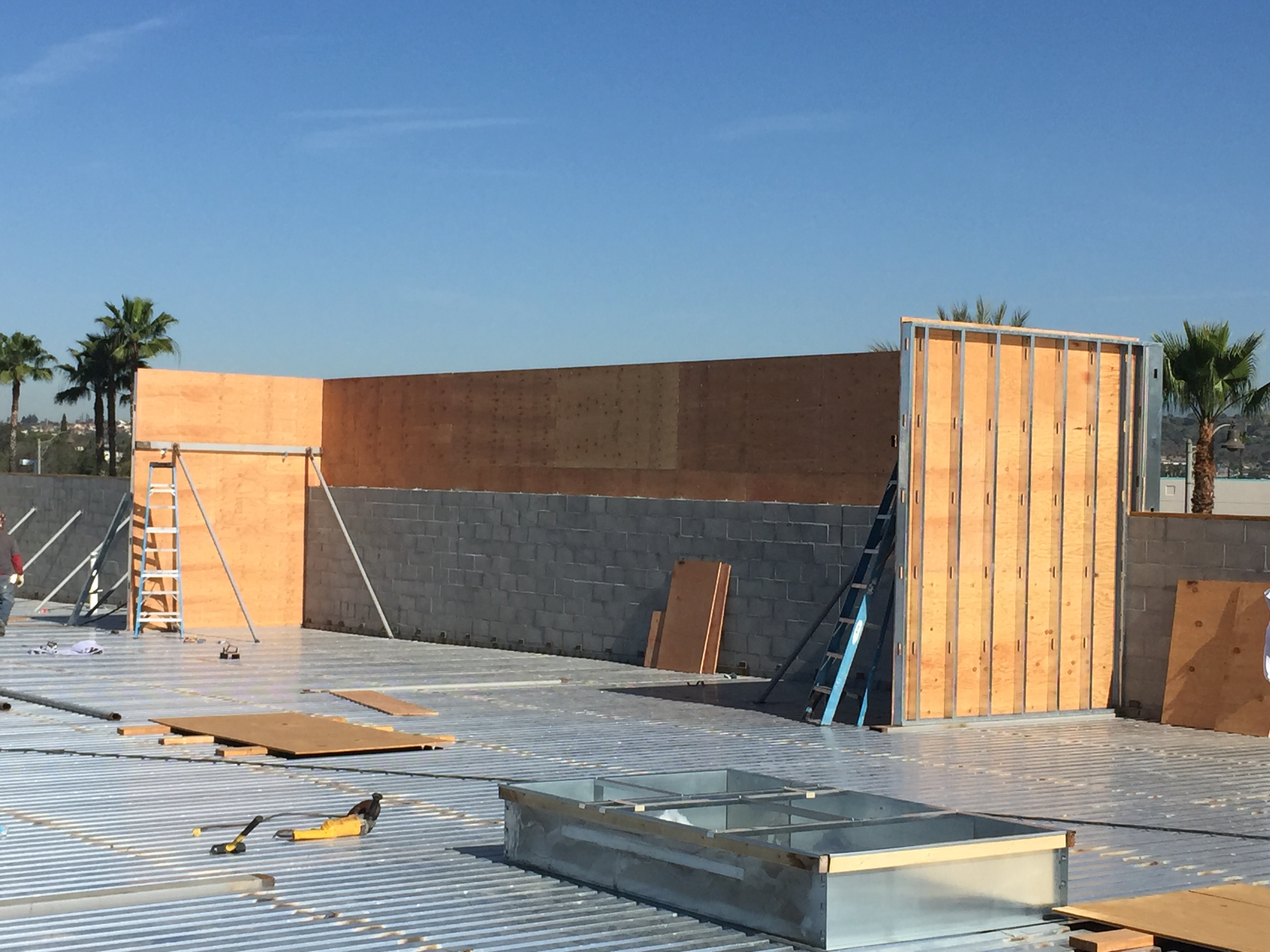 ProWalls Group, Inc. - Video & Image Gallery | ProView