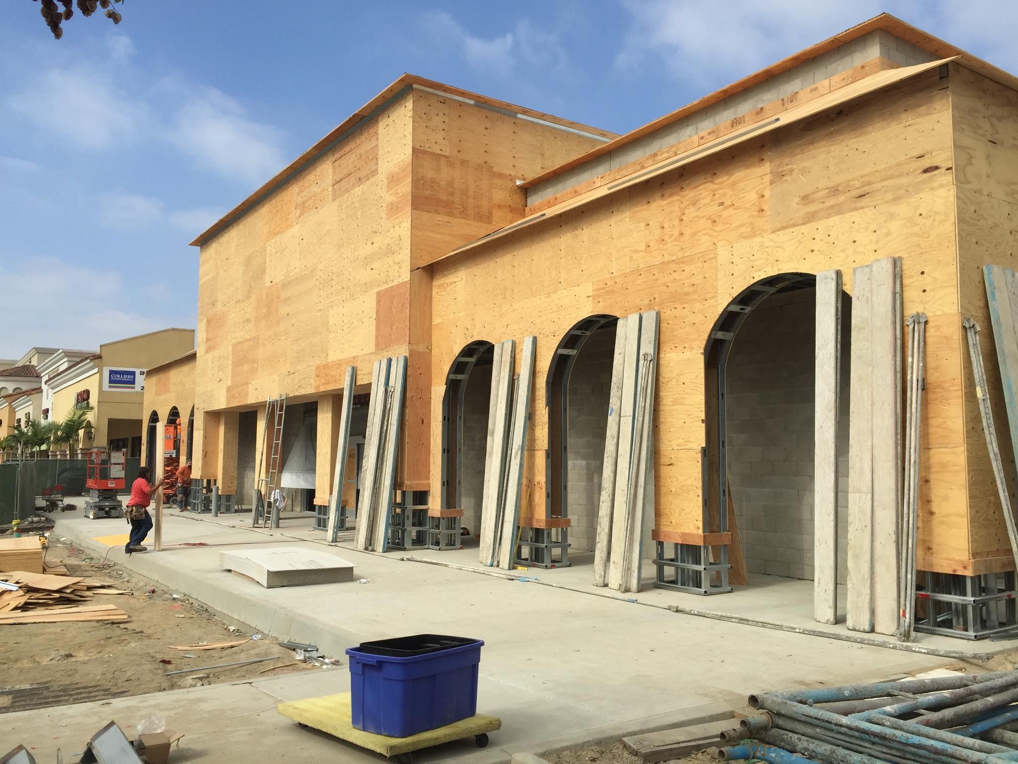 ProWalls Group, Inc. - Video & Image Gallery | ProView