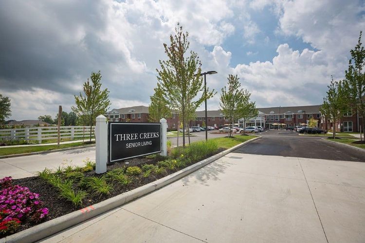 Silver Rule Masonry, Inc. - Video & Image Gallery | ProView