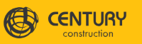 Century Construction Group, Inc. - Tupelo, Mississippi | ProView
