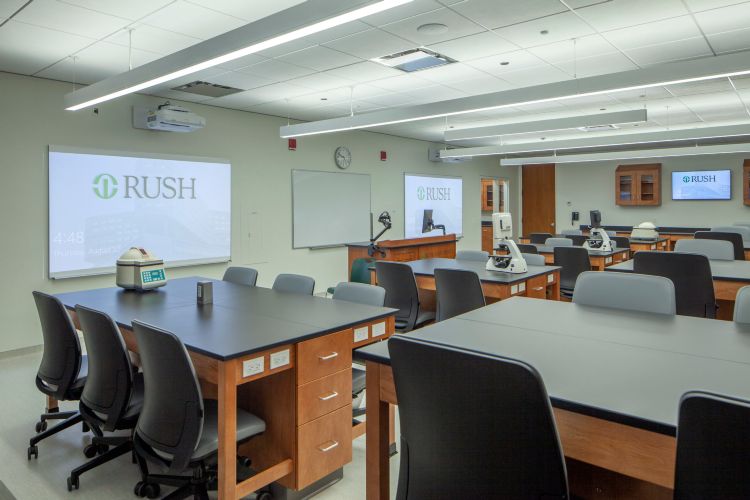 FHP Tectonics Corp. - Video & Image Gallery | ProView