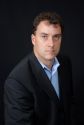 Allegiance Crane & Equipment LLC - Locations and Key Contacts | ProView