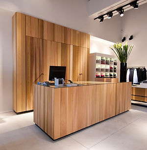 Brite Construction Management Group - Orland Park, Illinois | ProView