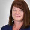 GH Phipps Construction Co. - Locations and Key Contacts | ProView