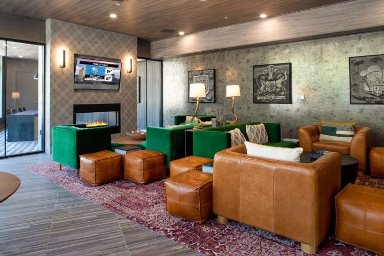 RMS Construction - Stamford, Connecticut | ProView