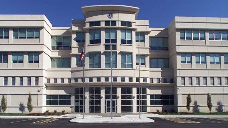 Rycon Construction Inc. - Construction Projects | ProView