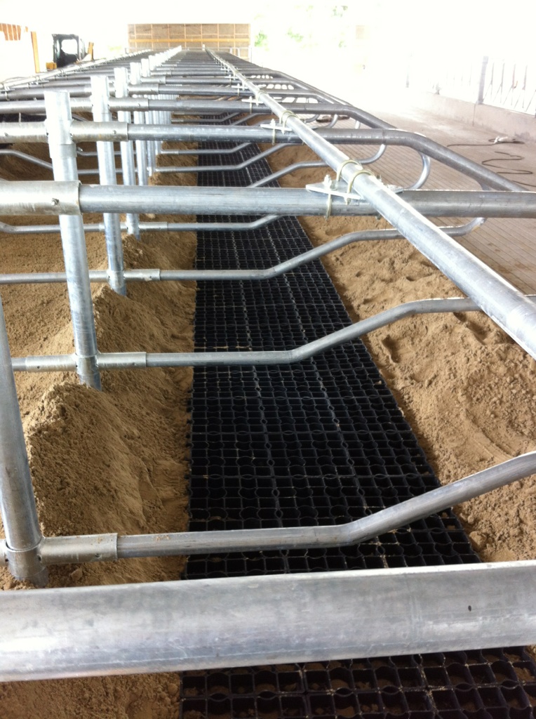 Lentus Products LLC - Video & Image Gallery | ProView