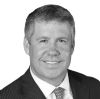 Structure Tone Southwest - Locations and Key Contacts | ProView