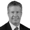 Structure Tone Southwest - Locations and Key Contacts | ProView