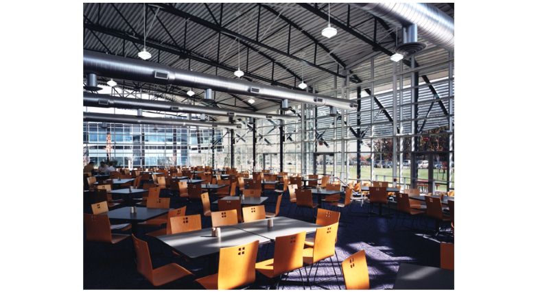 Fore Systems by New Image Construction, Inc. in Warrendale, PA | ProView