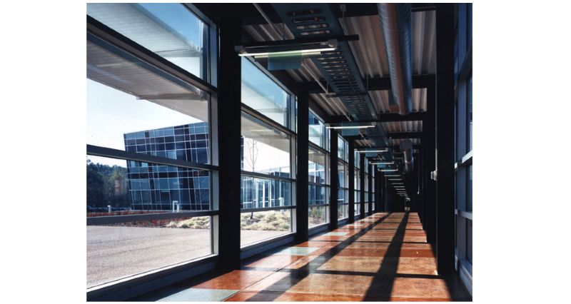 Fore Systems by New Image Construction, Inc. in Warrendale, PA | ProView