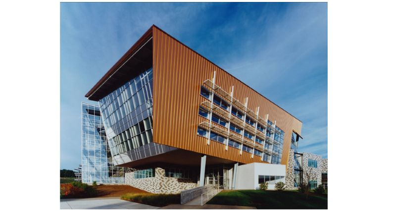 Fore Systems by New Image Construction, Inc. in Warrendale, PA | ProView