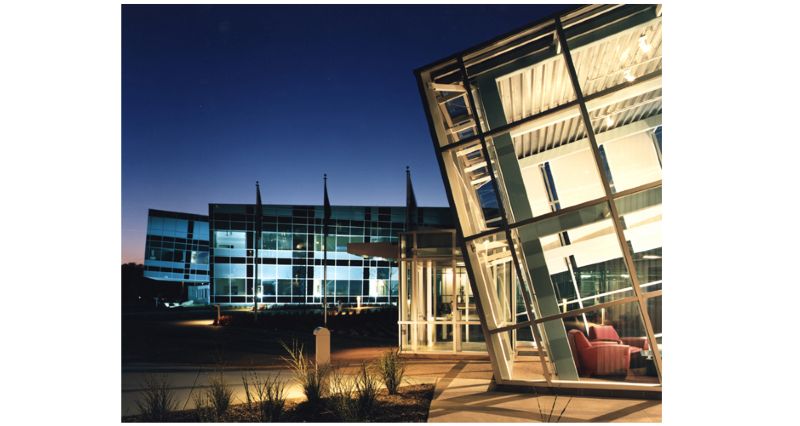 Fore Systems by New Image Construction, Inc. in Warrendale, PA | ProView