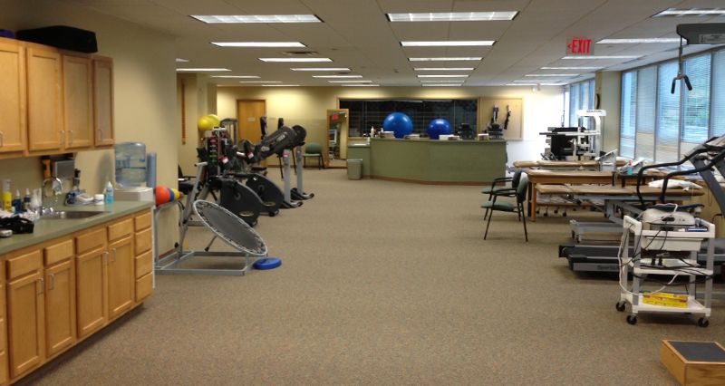 Fore Systems by New Image Construction, Inc. in Warrendale, PA | ProView