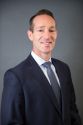 Kokolakis Contracting - Locations and Key Contacts | ProView
