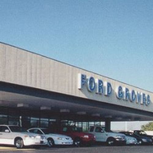 MacCon Co. - Construction Projects | ProView