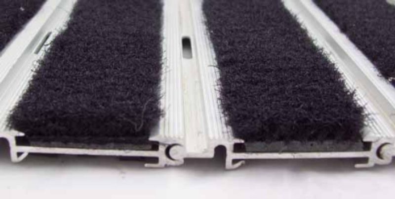 Klosterman Associates, Inc. - Avon Lake, Ohio | ProView