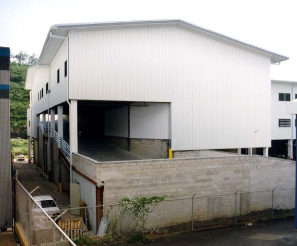 Halawa Heights by ESI Construction in Honolulu, HI | ProView