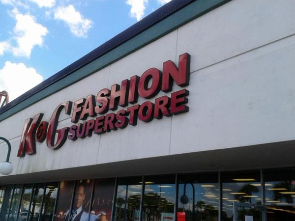 Longwood Community Center by CCS Companies LLC in Longwood, FL | ProView