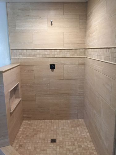 Inline Tile & Marble - Orange, California | ProView