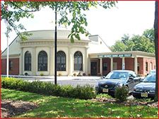 J. R. Prisco, Inc. - Summit, New Jersey | ProView