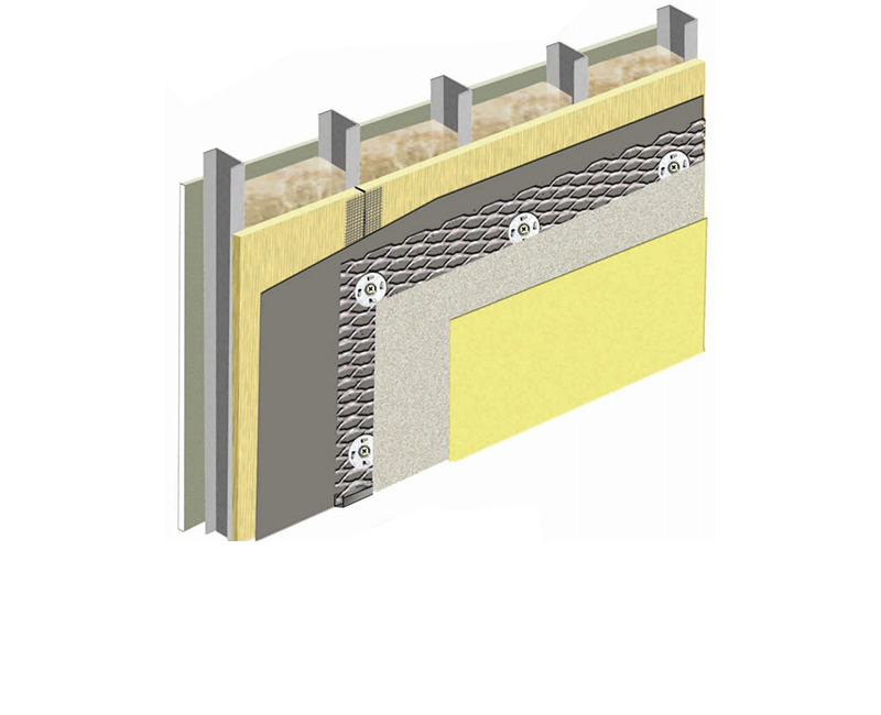 Decoplast of NJ, LLC - South Plainfield, New Jersey | ProView