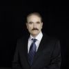 Crossland Construction Co., Inc. - Locations and Key Contacts | ProView