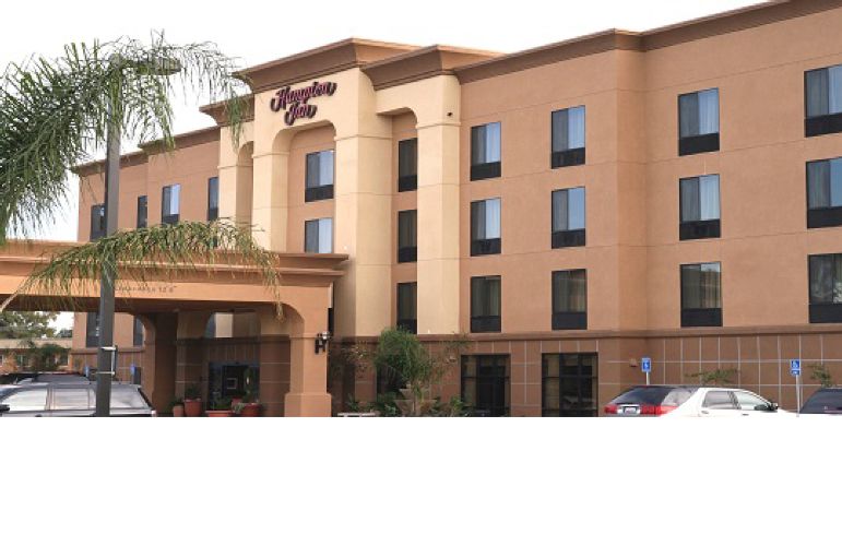 Jivan Builders, Inc. - Irvine, California | ProView