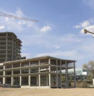 CORE Construction Services, Inc. - Locations and Key Contacts | ProView