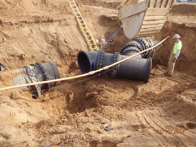 Midwestern Engineers, Inc. - Locations and Key Contacts | ProView