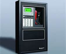 Building Secure Innovations - Locations and Key Contacts | ProView