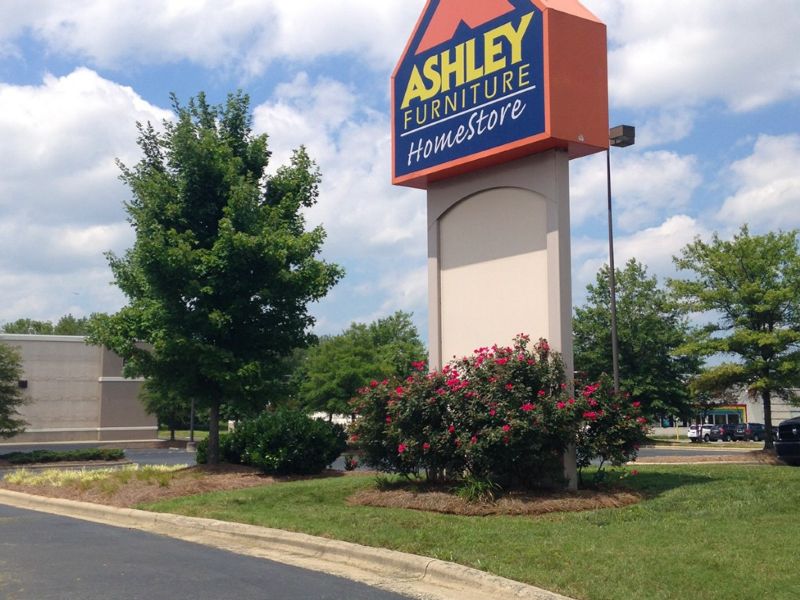 Mighty Men Property Services LLC - Mint Hill, North Carolina | ProView