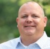 McCarthy Building Companies, Inc. - Locations and Key Contacts | ProView